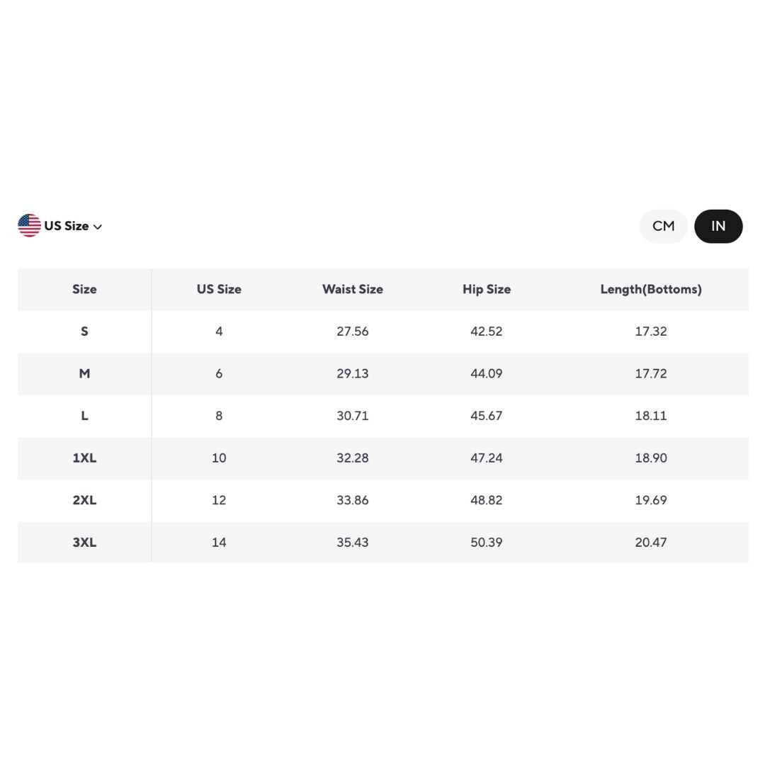 Hardeyy Bareskin Raw Commando Shorts